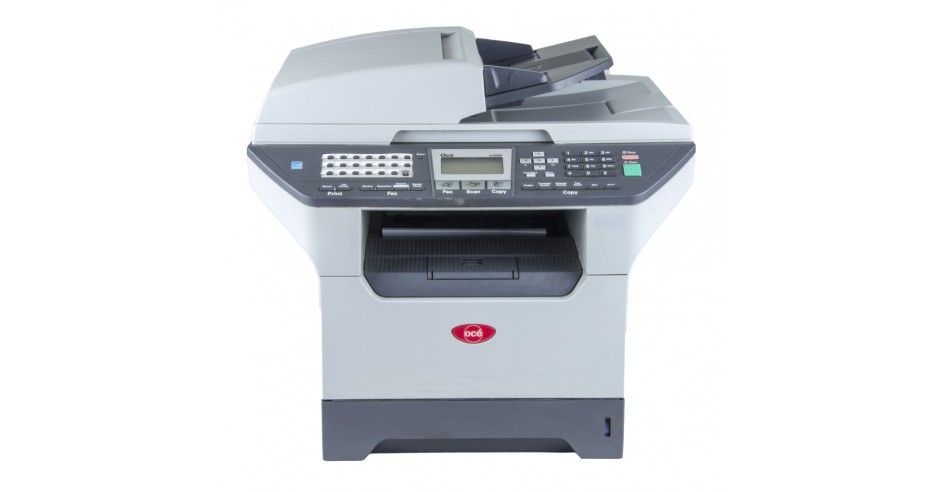 Imprimanta multifunctionala OCE FX3000 | arhiva Okazii.ro