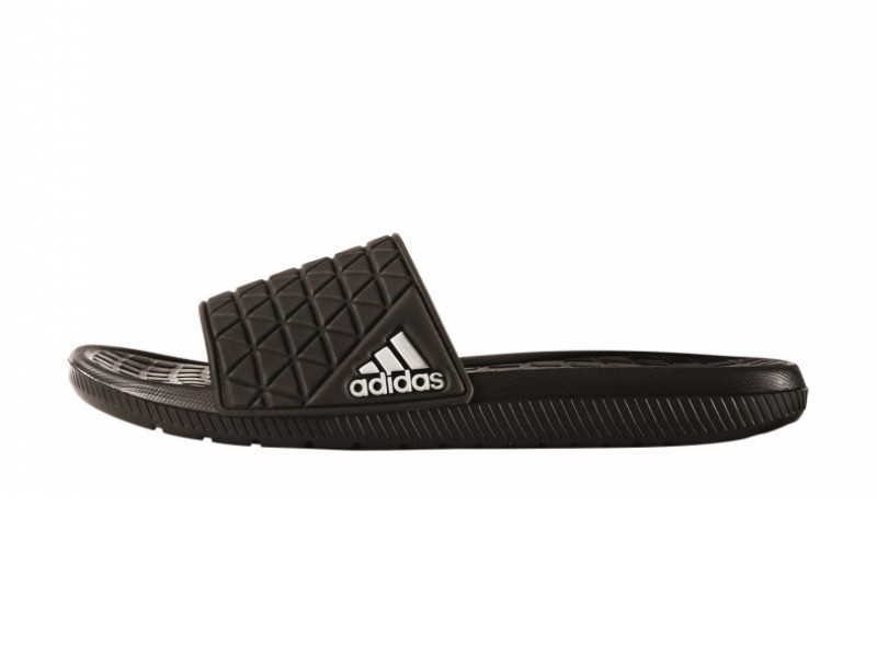 Slapi, Papuci Adidas X16 Slide-Slapi originali,Papuci Plaja AQ4935 ...