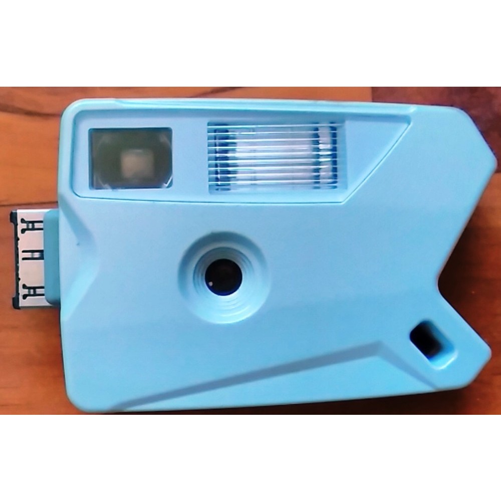 Siemens camera S30880-S6301-A401-1 | arhiva Okazii.ro