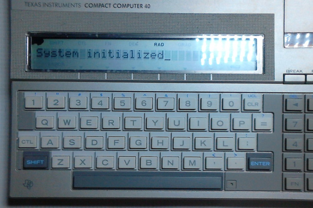 Calculator f.rar vechi texas instruments 1983 laptop compact computer ...