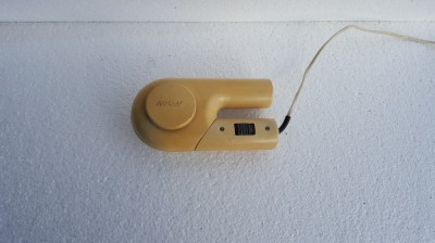 Uscator par / feon vechi | Okazii.ro