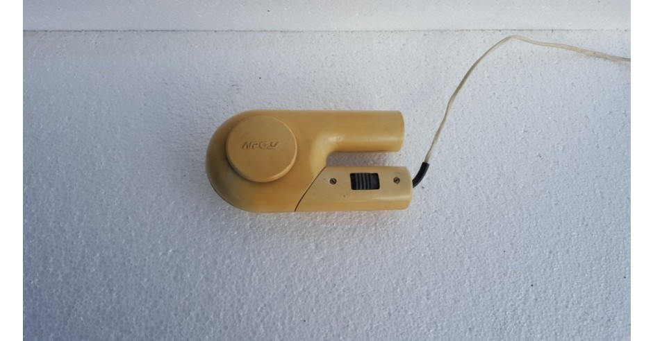 Uscator par / feon vechi | arhiva Okazii.ro