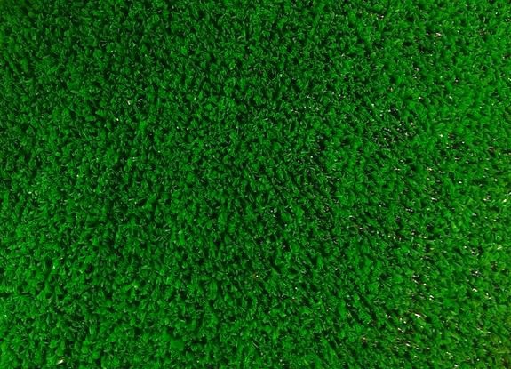 Mocheta Exterior Gazon Sintetic Verde Gazon Terasso Polipropilena ...