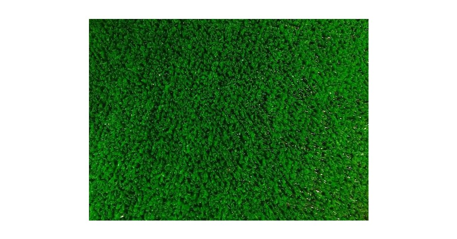 Mocheta Exterior Gazon Sintetic Verde Gazon Terasso Polipropilena ...