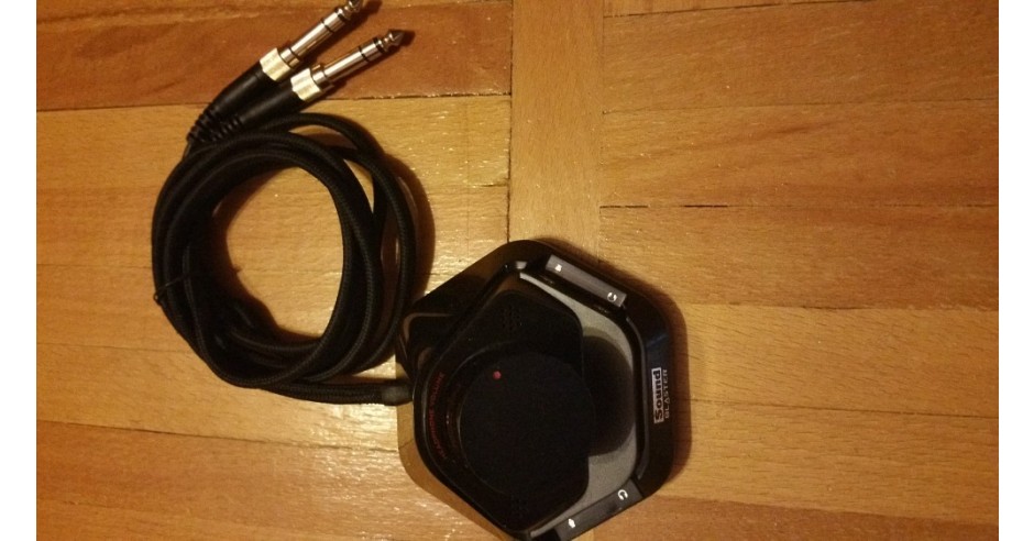 creative sb1521 Audio Control Module (ACM) | arhiva Okazii.ro