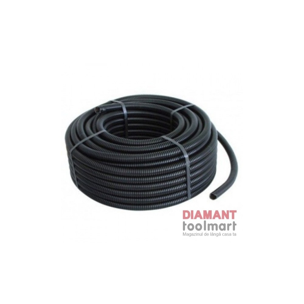 TUB COPEX 32 MM | arhiva Okazii.ro