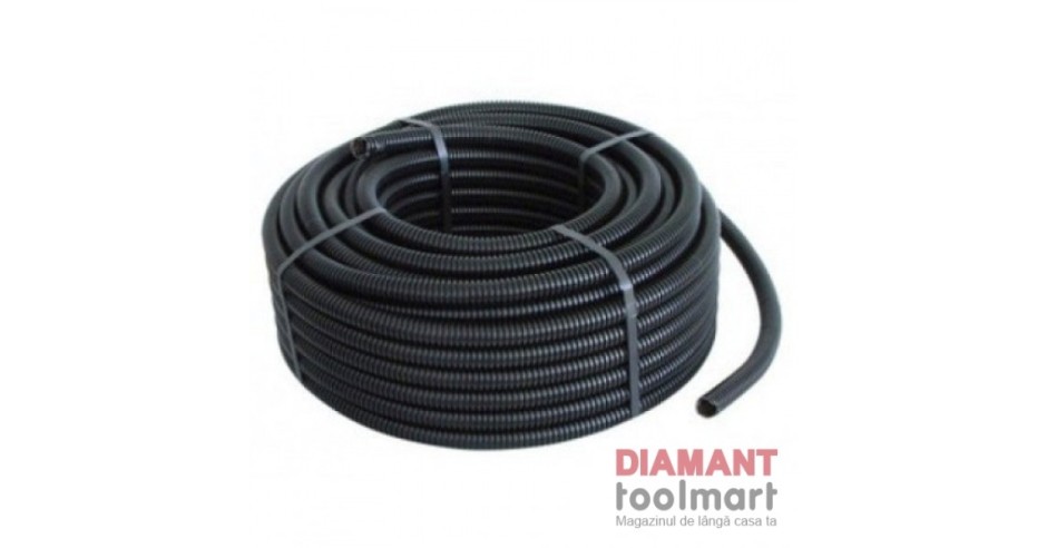 TUB COPEX 32 MM | arhiva Okazii.ro