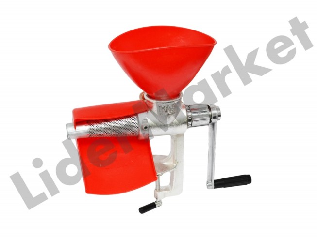 Masina bulion - Cumpara cu incredere de pe Okazii.ro.