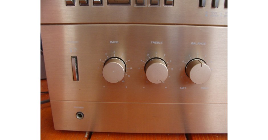 Sharp SC 1250 | arhiva Okazii.ro