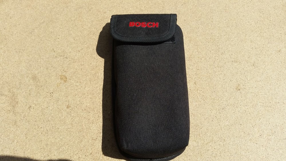 Bosch Detector metale/lemn DMF 10 Zoom | arhiva Okazii.ro