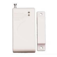 senzor usa geam magnetic wireless rf 315 mhz 315mhz sistem alarma gsm ...
