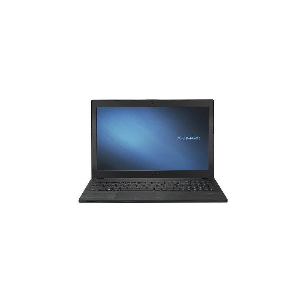 Asus Asus P2520L 15.6'' i7-5500U 4GB 500GB Win10 64 Bit | arhiva Okazii.ro