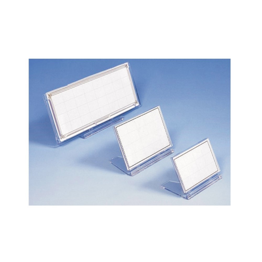 Ecuson cu suport pentru birou | arhiva Okazii.ro