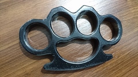 Rozeta Box Pumnal grosime 1 cm - 20 lei | arhiva Okazii.ro