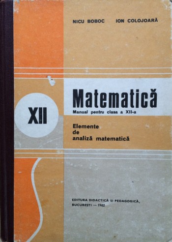 Manuale scolare