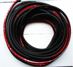 Cheder auto universal cu adeziv 3m pret pe 1m - CAU82295 | arhiva Okazii.ro