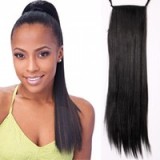 Extensii par Alta Marca Extensie Breton Detasabil - Okazii