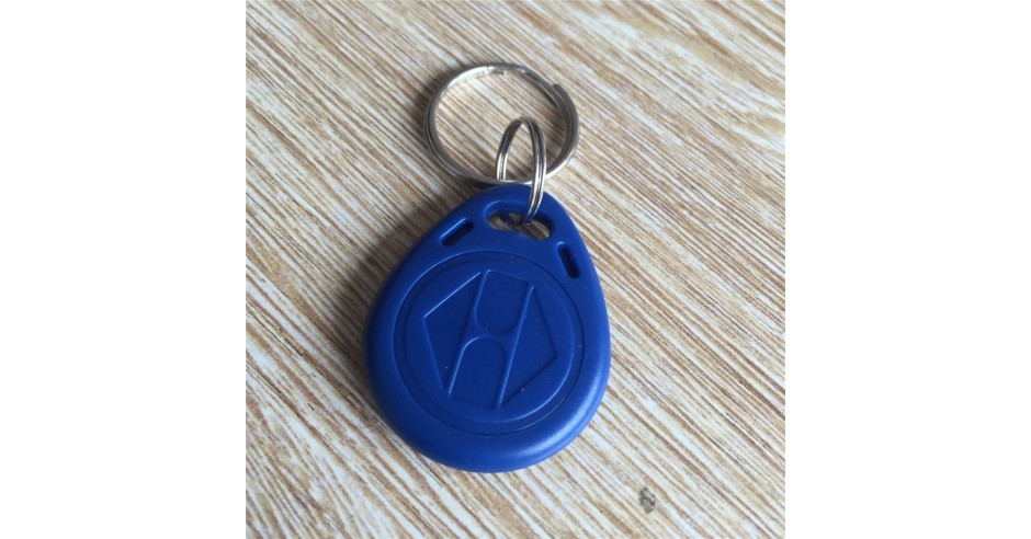 Tag , cartela de proximitate pentru interfon , taguri , cartele ...