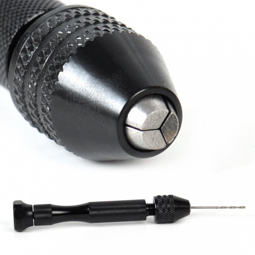 Mini mandrina-surubelnita +10 borghie. | arhiva Okazii.ro