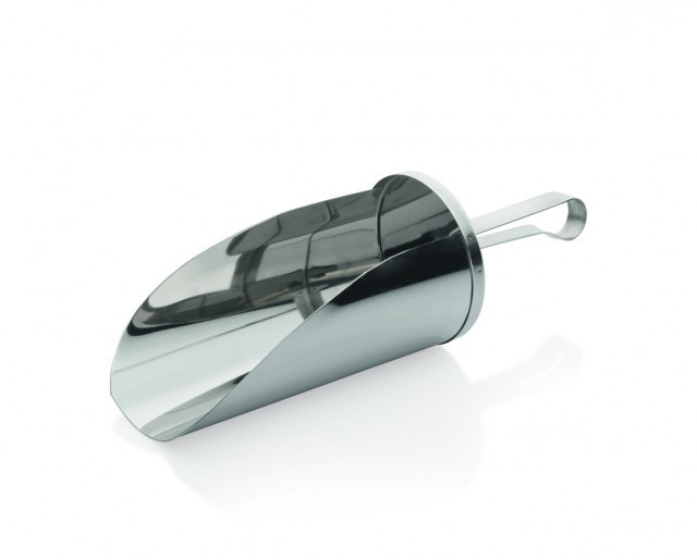 Scafa inox, 850 ml | arhiva Okazii.ro