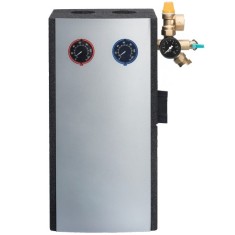 Grup pompare Solar Divicon PS10 | arhiva Okazii.ro