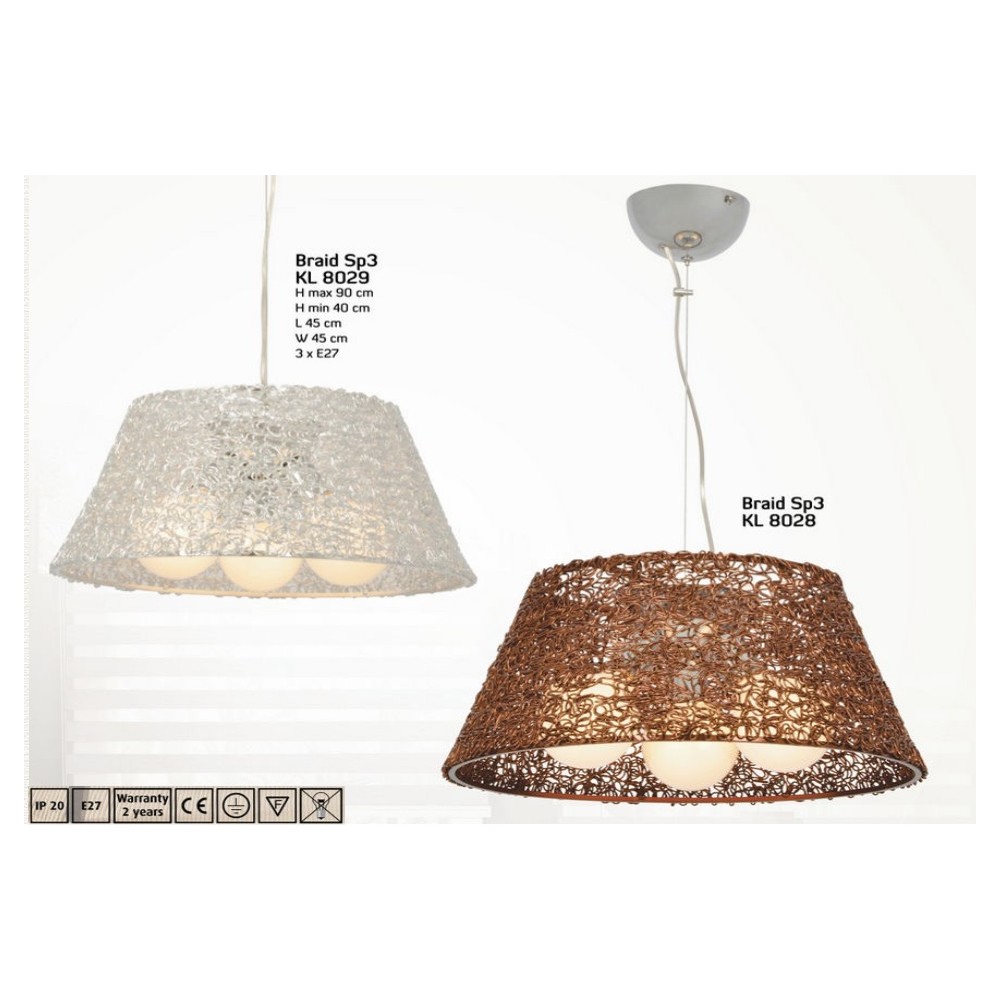 Lustra,aplica,candelabru,living,bucatarie,camera,dormitor | arhiva ...