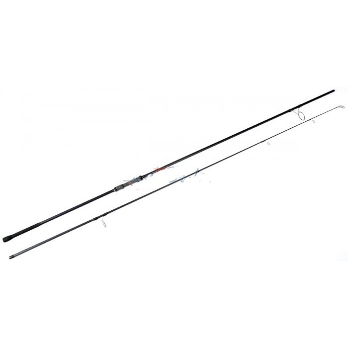 Lanseta ( Lansete ) FL Strategist 3,60 din 2 bucati 3.75 LBS Mandrina ...