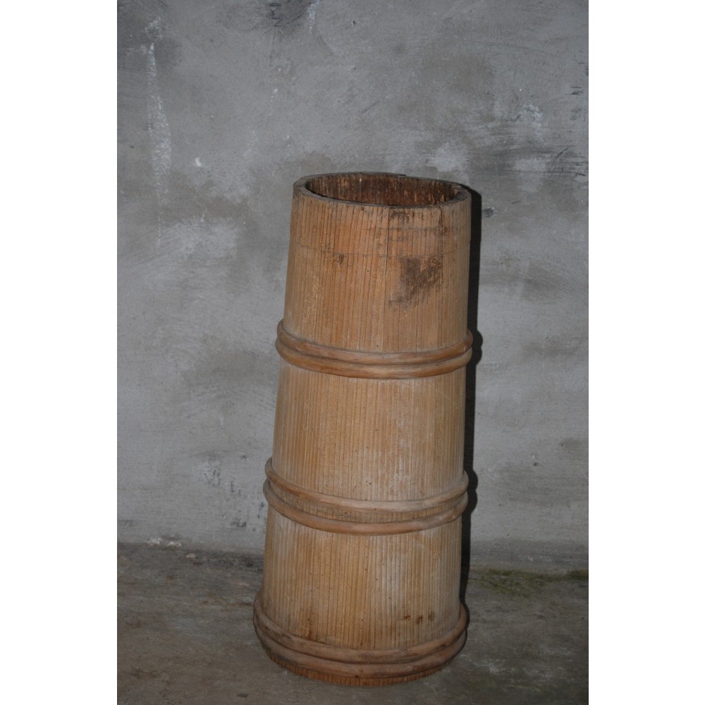 vechie putina , putinei ,, vas pentru batut smantana | arhiva Okazii.ro