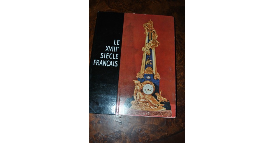 CATALOG / ENCICLOPEDIE CU DIVERSE OBIECTE ANTICE | Okazii.ro