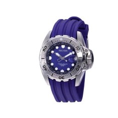 SECTOR 600 Automatic, DIVER 200 Limited Edition, ETA 2824-2 Swiss made ...
