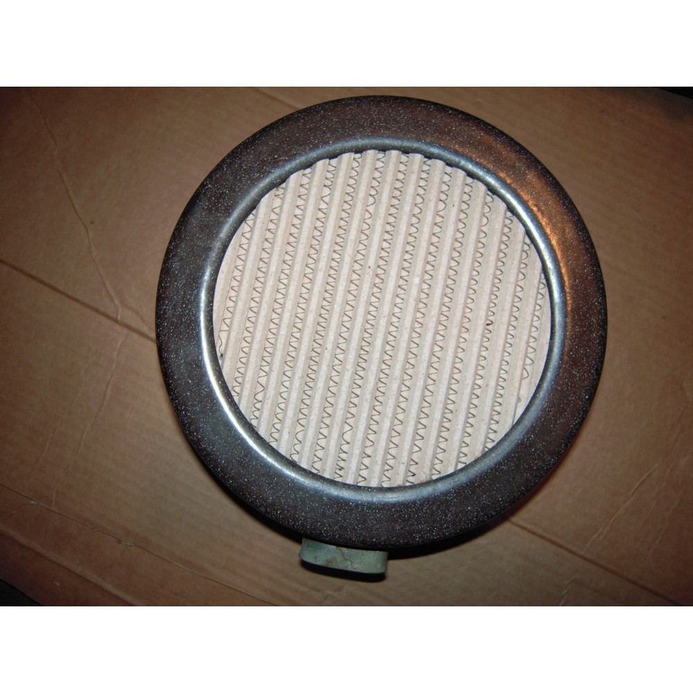 Resou electric 600W, nefolosit, diametru 28 cm., fara cablu de ...