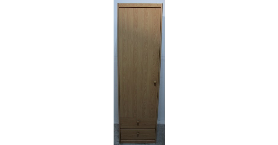Dulap tip soldat cu usa si sertare; Dulapior; Fiset; Organizator ...
