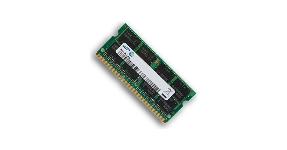 Samsung M471A1K43BB0-CPB, DDR4, 8 GB, 2133 GHz, CL15, 1.2V | arhiva ...