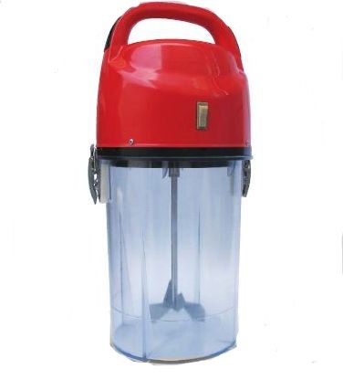 Putinei, Separator, Aparat-Masina de facut UNT din lapte sau Smantana ...