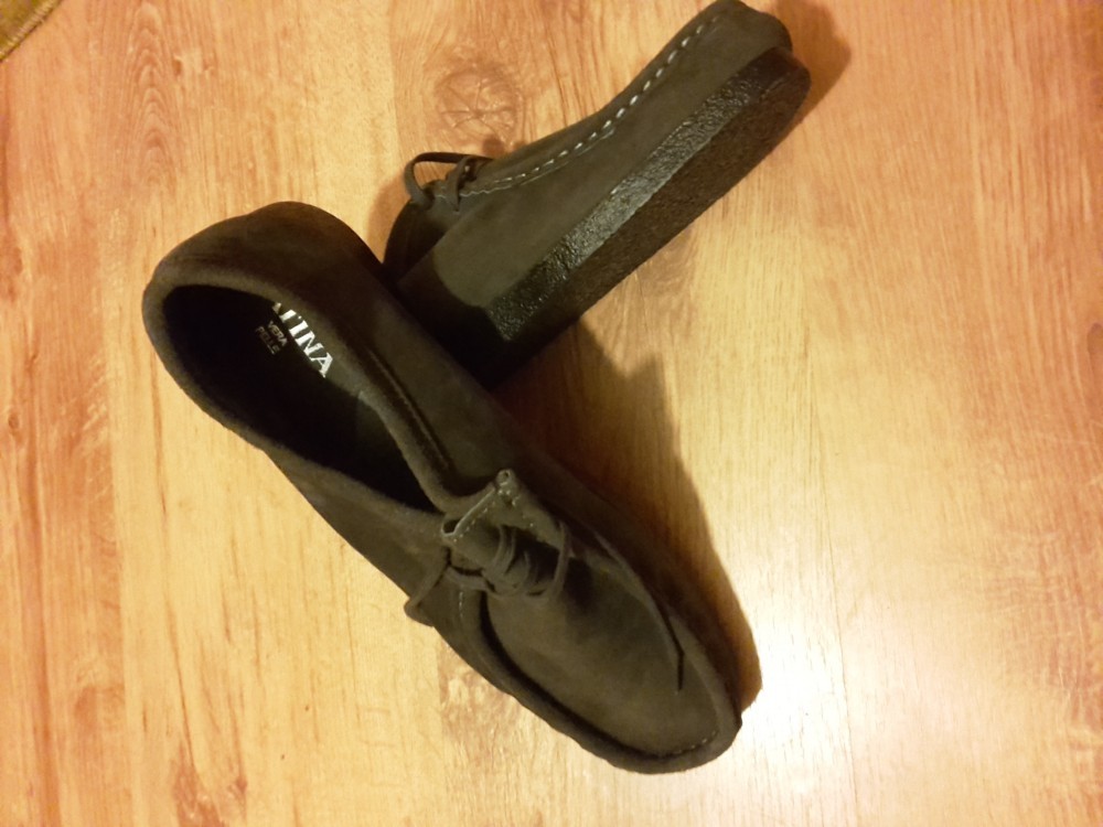 Pantofi "Gregorio Rizo" | arhiva Okazii.ro