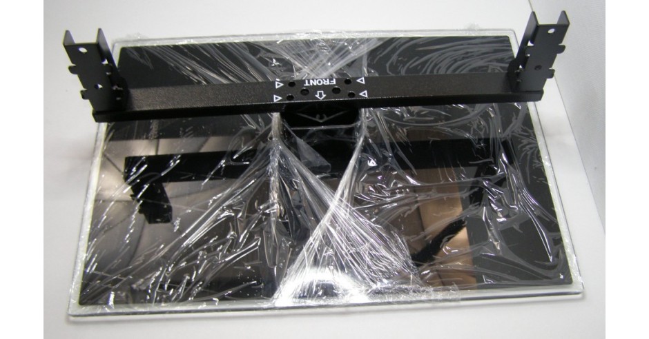 Stand TV SHARP AQUOS CDAI-A593WJO2 pentru modelele de 46/52 inch(15 ...