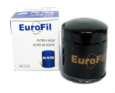 Filtru ulei Aro 240 244 si Tractor U445 UTB Romania | arhiva Okazii.ro