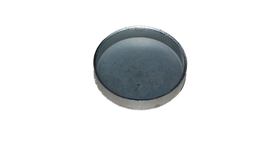 Dop gheata bloc motor FI 45 | arhiva Okazii.ro