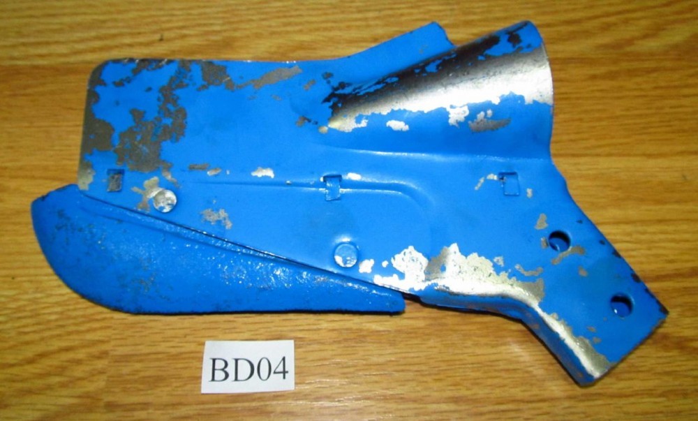 Patina semanatoare SUP 29 | arhiva Okazii.ro