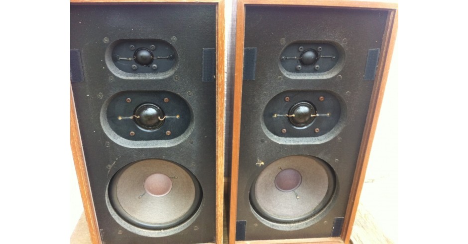 DUAL CL 172 | arhiva Okazii.ro