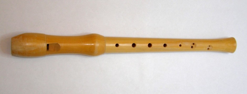 Fluier - preturi de la 25 Lei | Okazii.ro