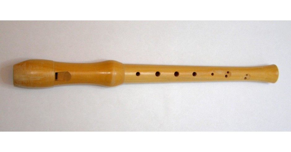 Flaut lemn (428) | Okazii.ro