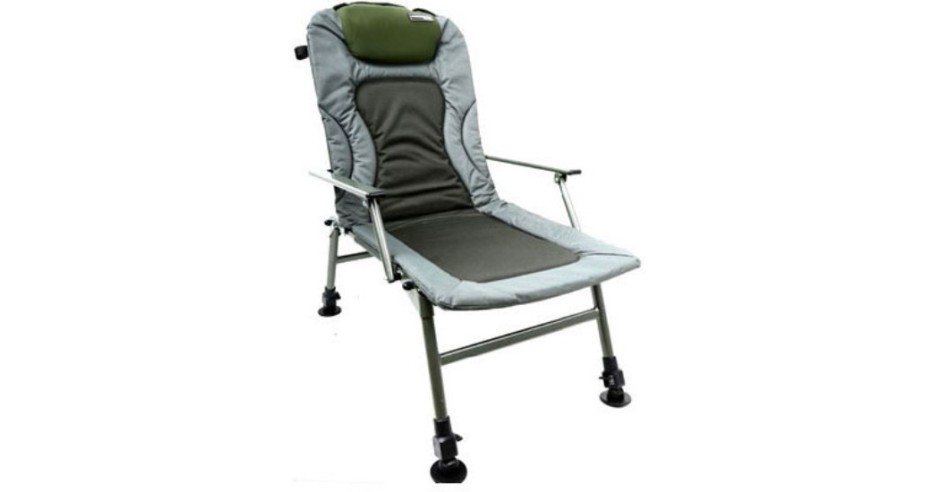 Scaun Crap Prologic Firestarter Comfort A8.PRO.48379 | arhiva Okazii.ro