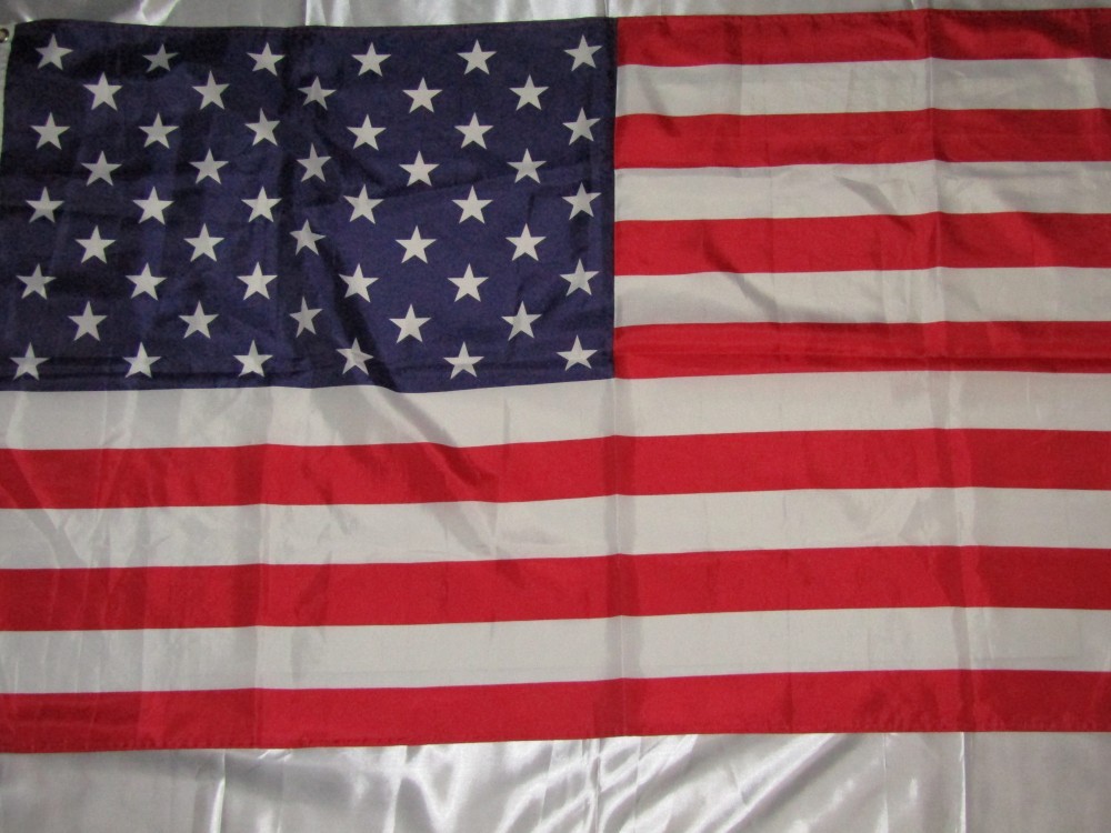 Steag-drapel SUA (Statele Unite ale Americii - dimensiuni 152 x 88 cm ...