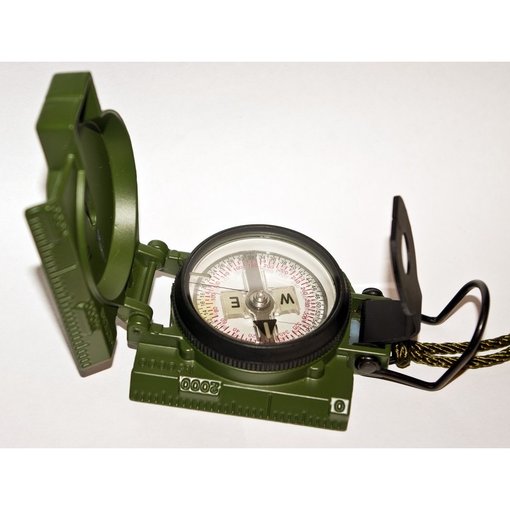 Busola | arhiva Okazii.ro