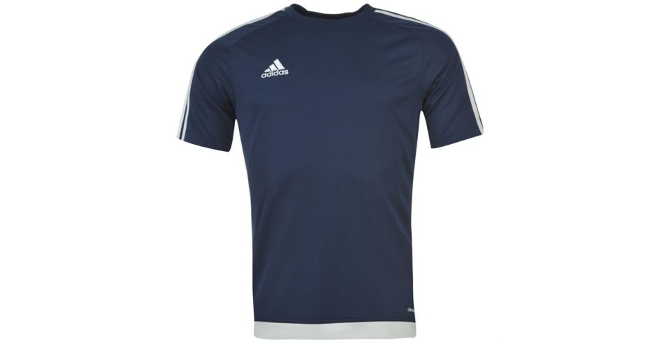 Tricou Adidas Estro - Original - Marimi XS,S,M,L,XL,XXL - Detalii in ...
