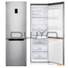 Frigider Samsung RB31FERNDSA | arhiva Okazii.ro