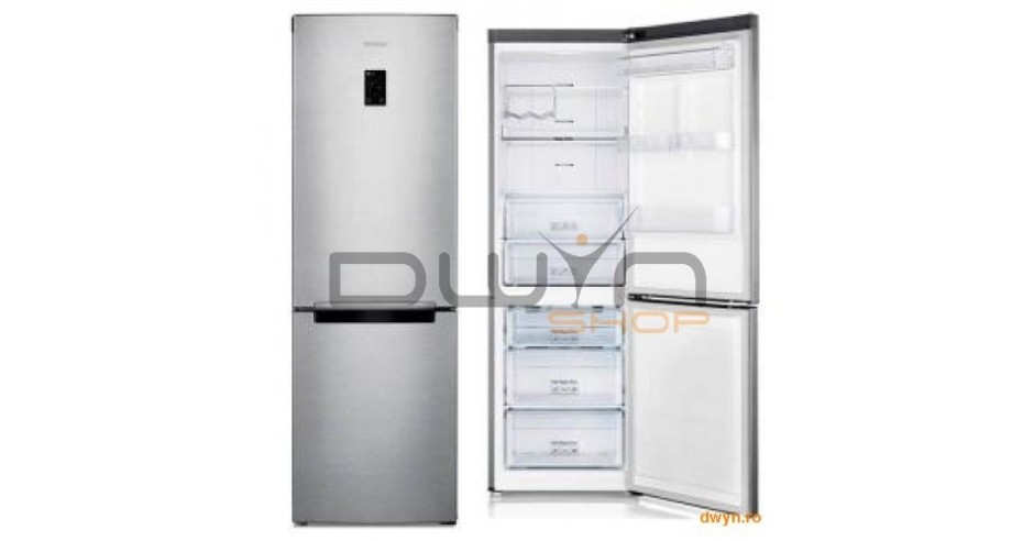 Frigider Samsung RB31FERNDSA | arhiva Okazii.ro
