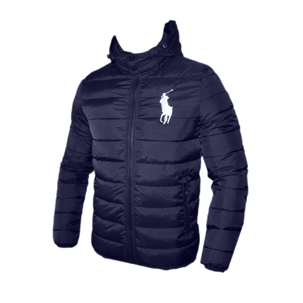 Geaca Barbati Ralph Lauren Model De Iarna Cod Produs D686 | arhiva ...