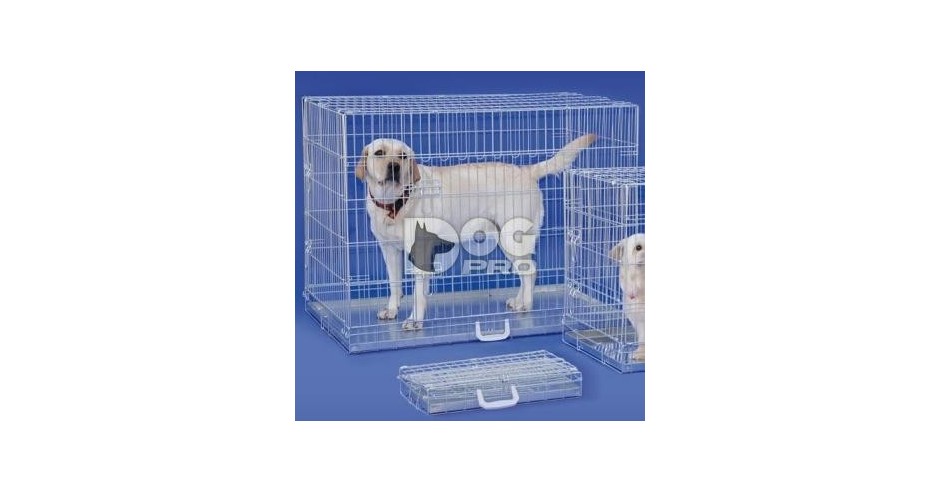 Cusca metalica pliabila - Artero Professional Line B292 | arhiva Okazii.ro